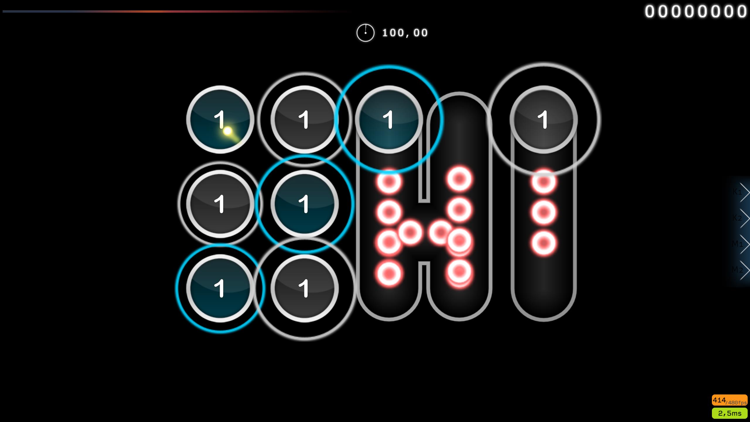 GitHub - h3razu/herazu-osu-skins