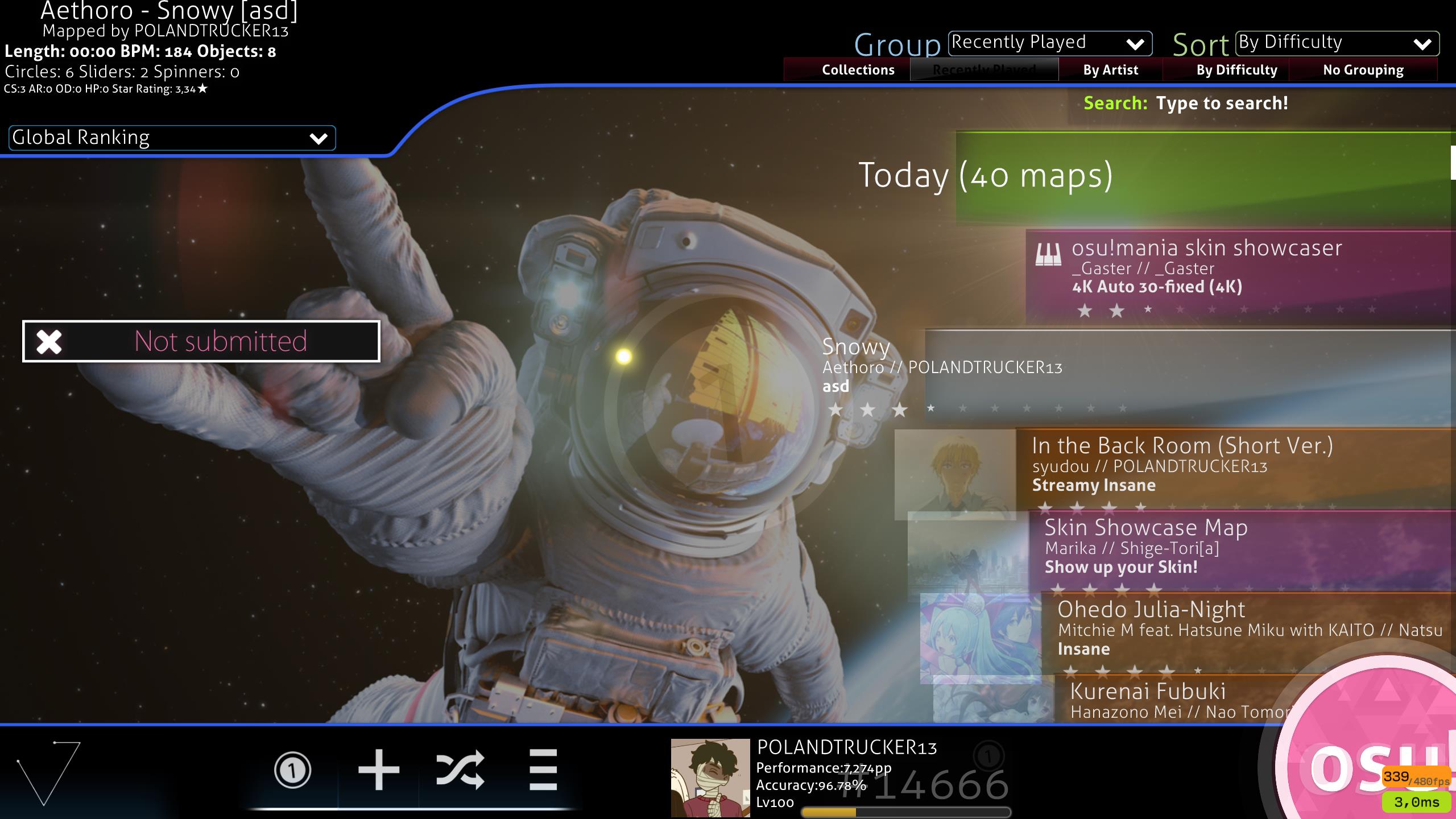 GitHub - h3razu/herazu-osu-skins