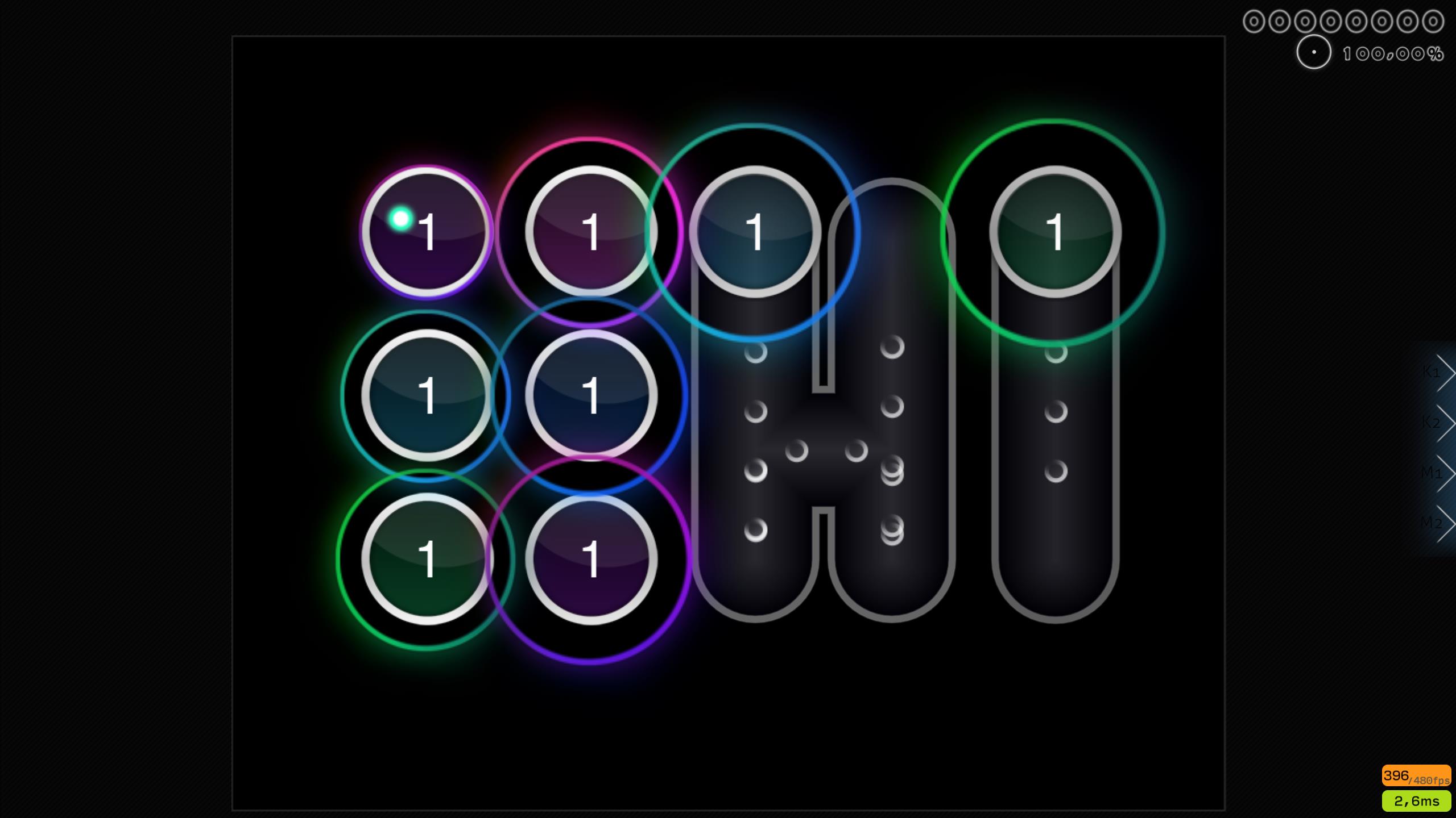 GitHub - h3razu/herazu-osu-skins