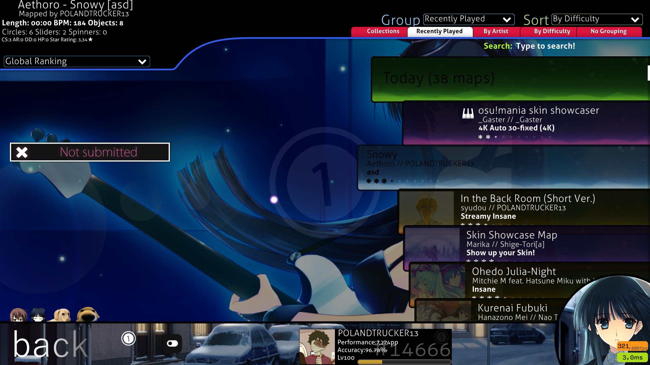GitHub - h3razu/herazu-osu-skins