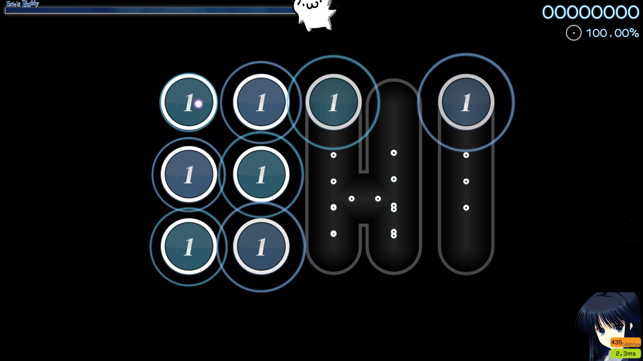 GitHub - h3razu/herazu-osu-skins