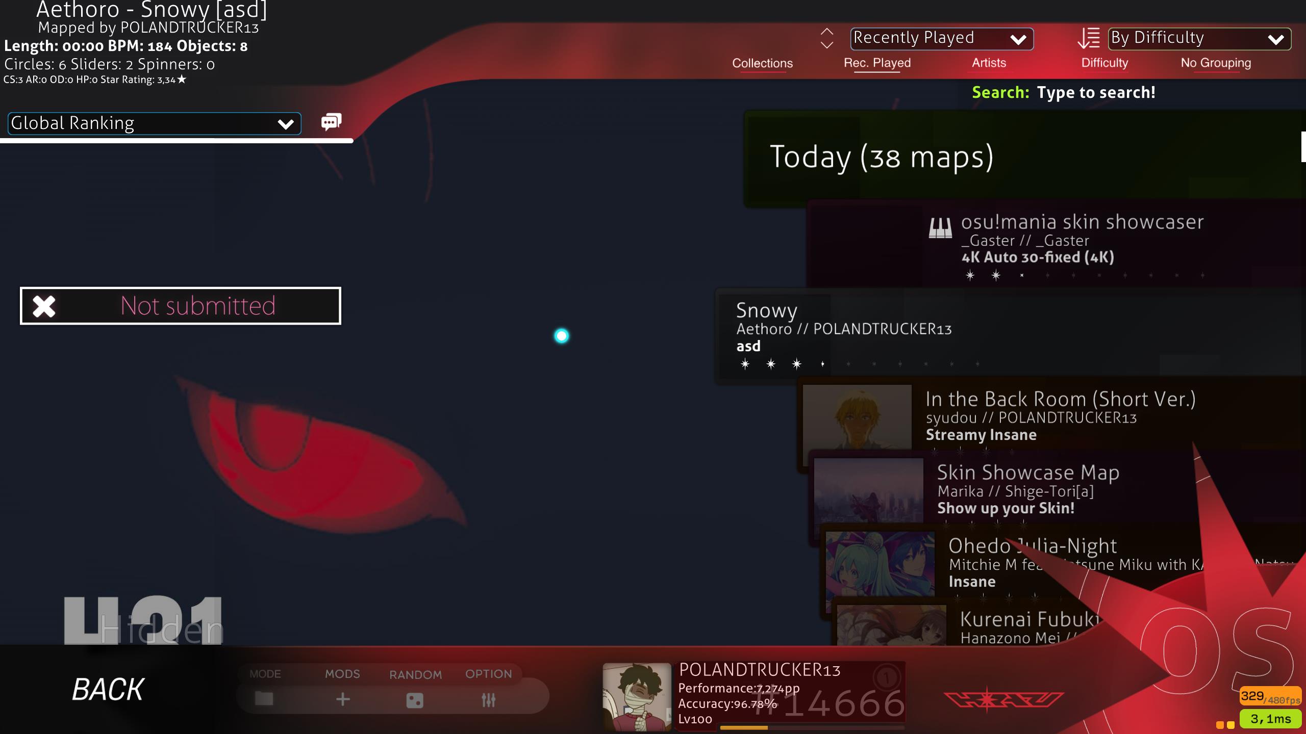 GitHub - h3razu/herazu-osu-skins