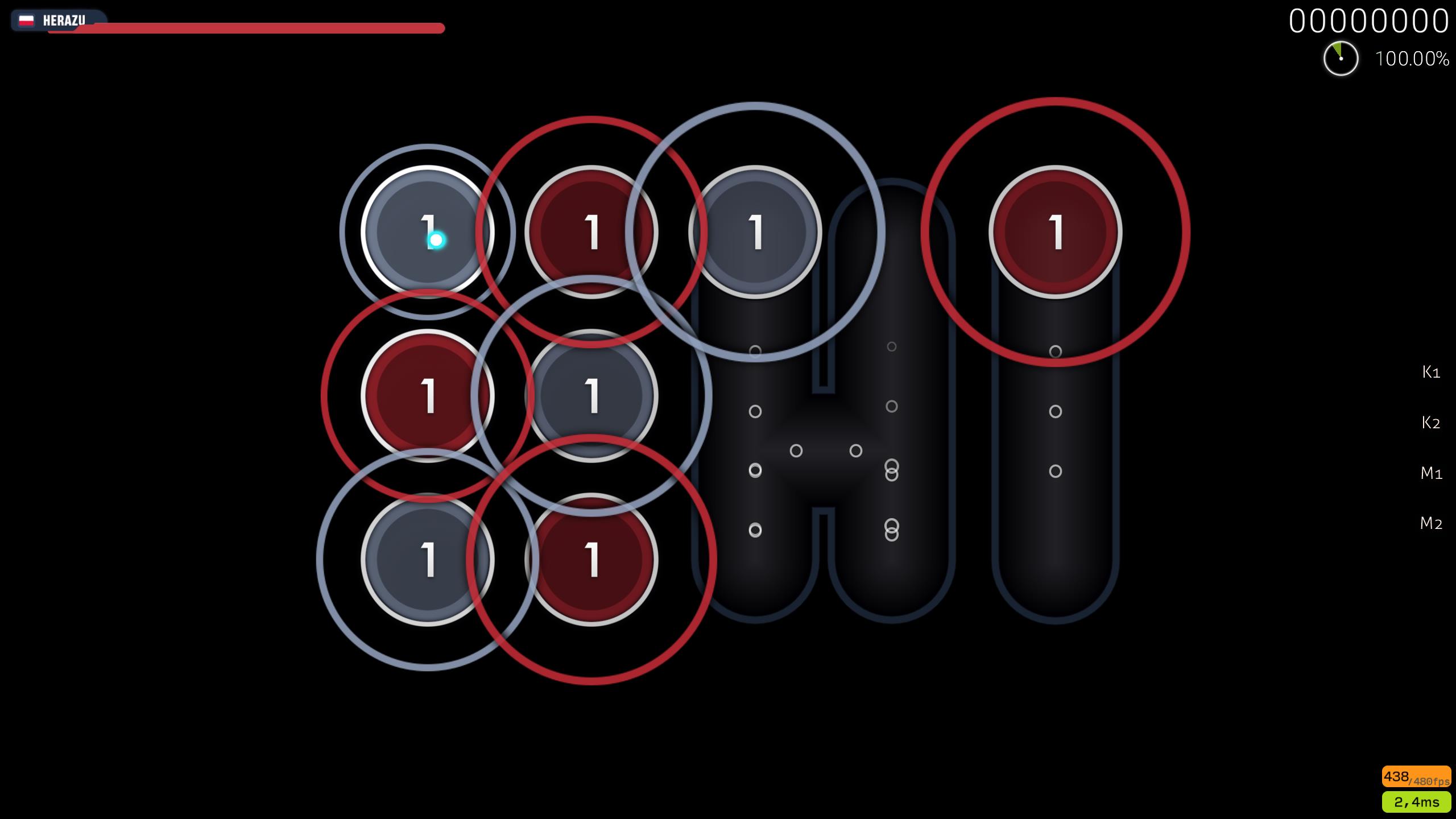 GitHub - h3razu/herazu-osu-skins