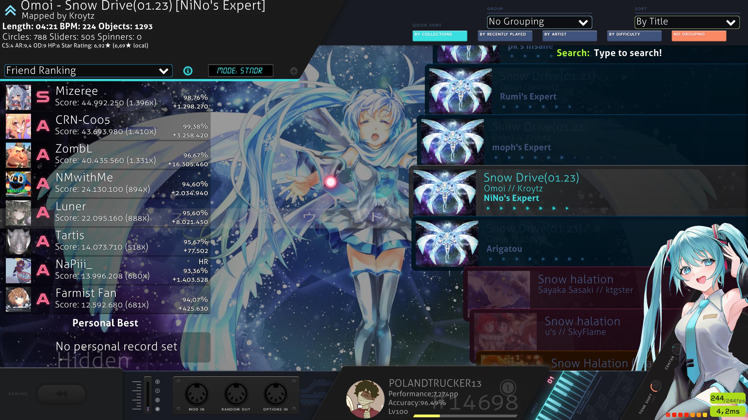 GitHub - h3razu/herazu-osu-skins