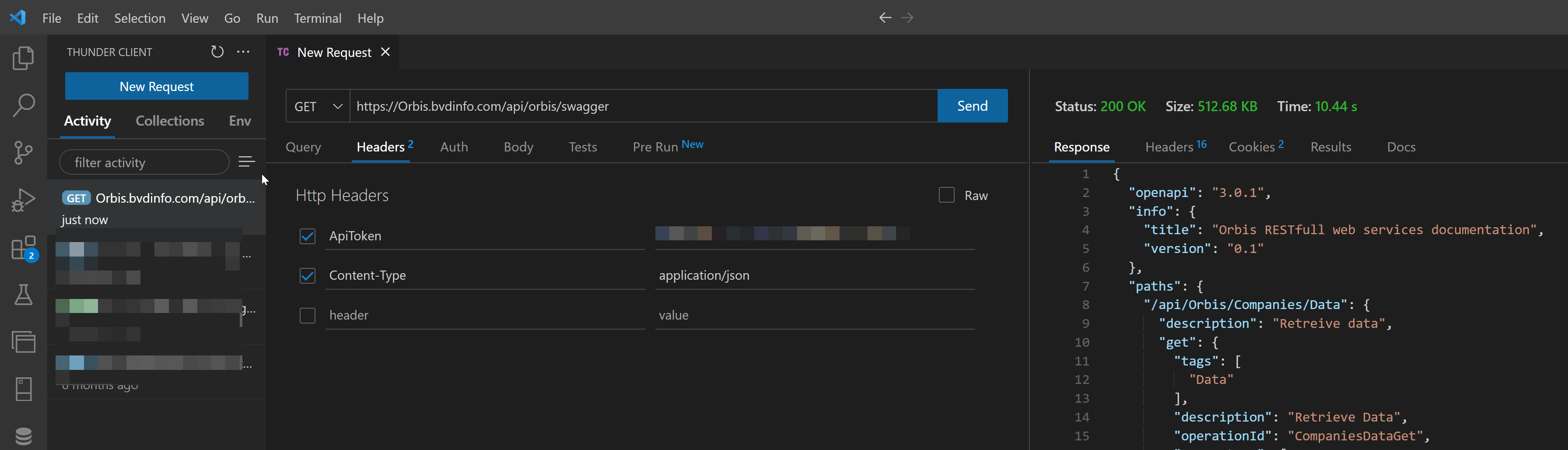 SSL TSL 1.2 - handshake failure - SSL routines wrong signature type · Issue #5755 · Kong ...
