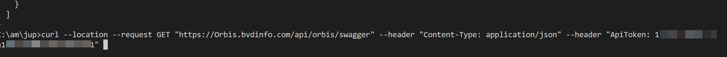 SSL TSL 1.2 - handshake failure - SSL routines wrong signature type · Issue #5755 · Kong ...