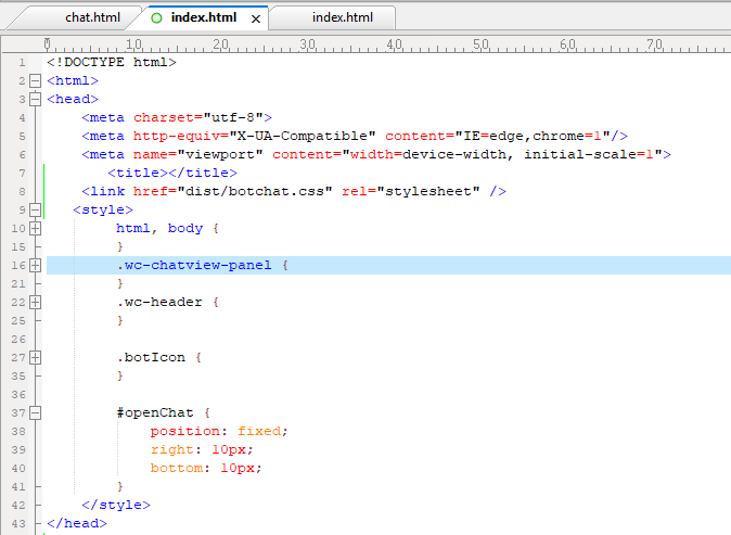 Markdown rendering not working in Adaptive Cards in local build · Issue #972 · microsoft ...