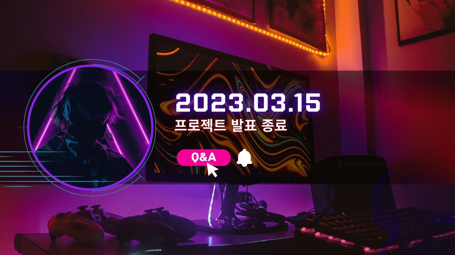 GitHub - solfany/gameShop_project: 게임기 쇼핑몰 _ html + js + Jquery +css