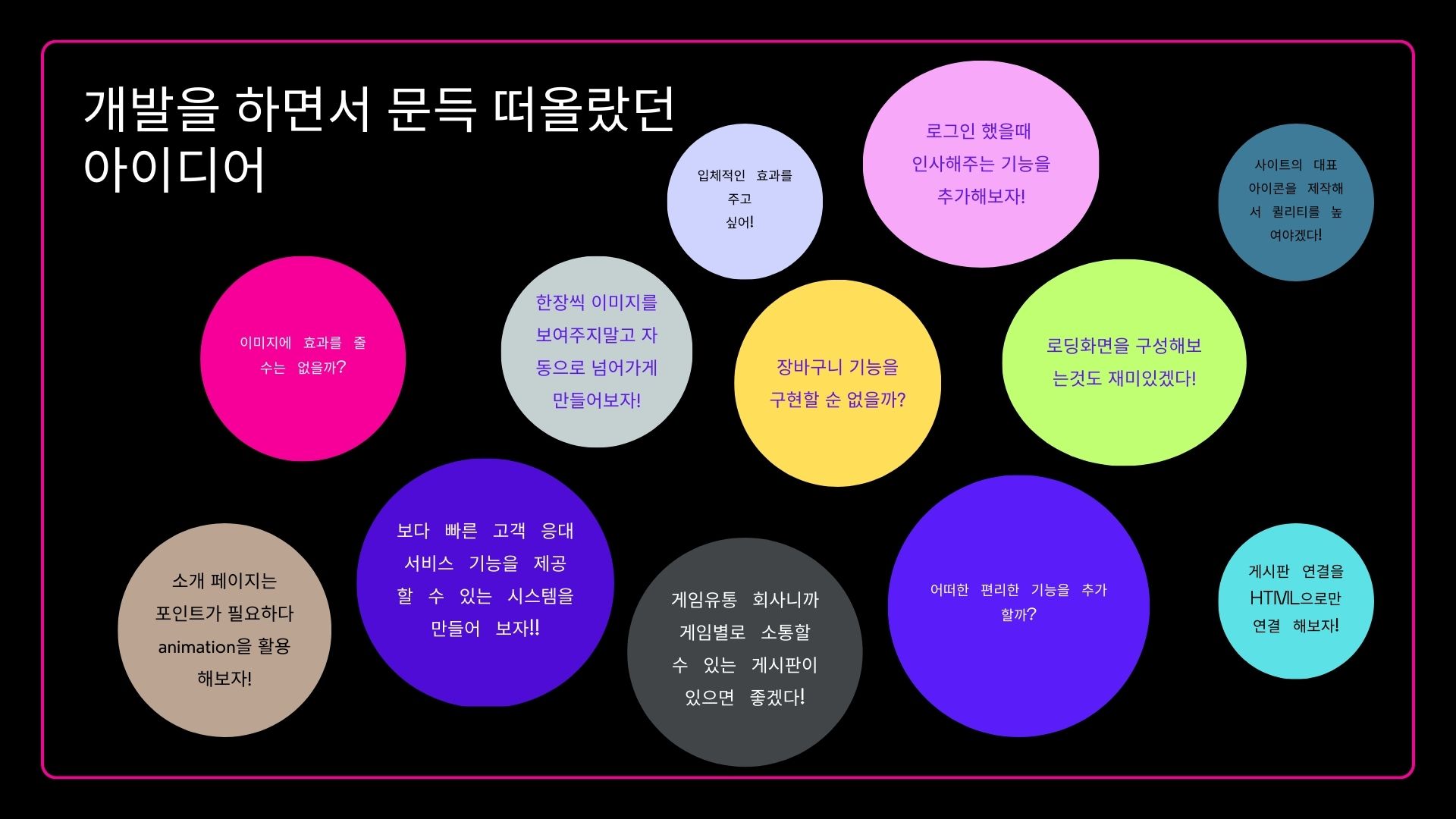 GitHub - solfany/gameShop_project: 게임기 쇼핑몰 _ html + js + Jquery +css