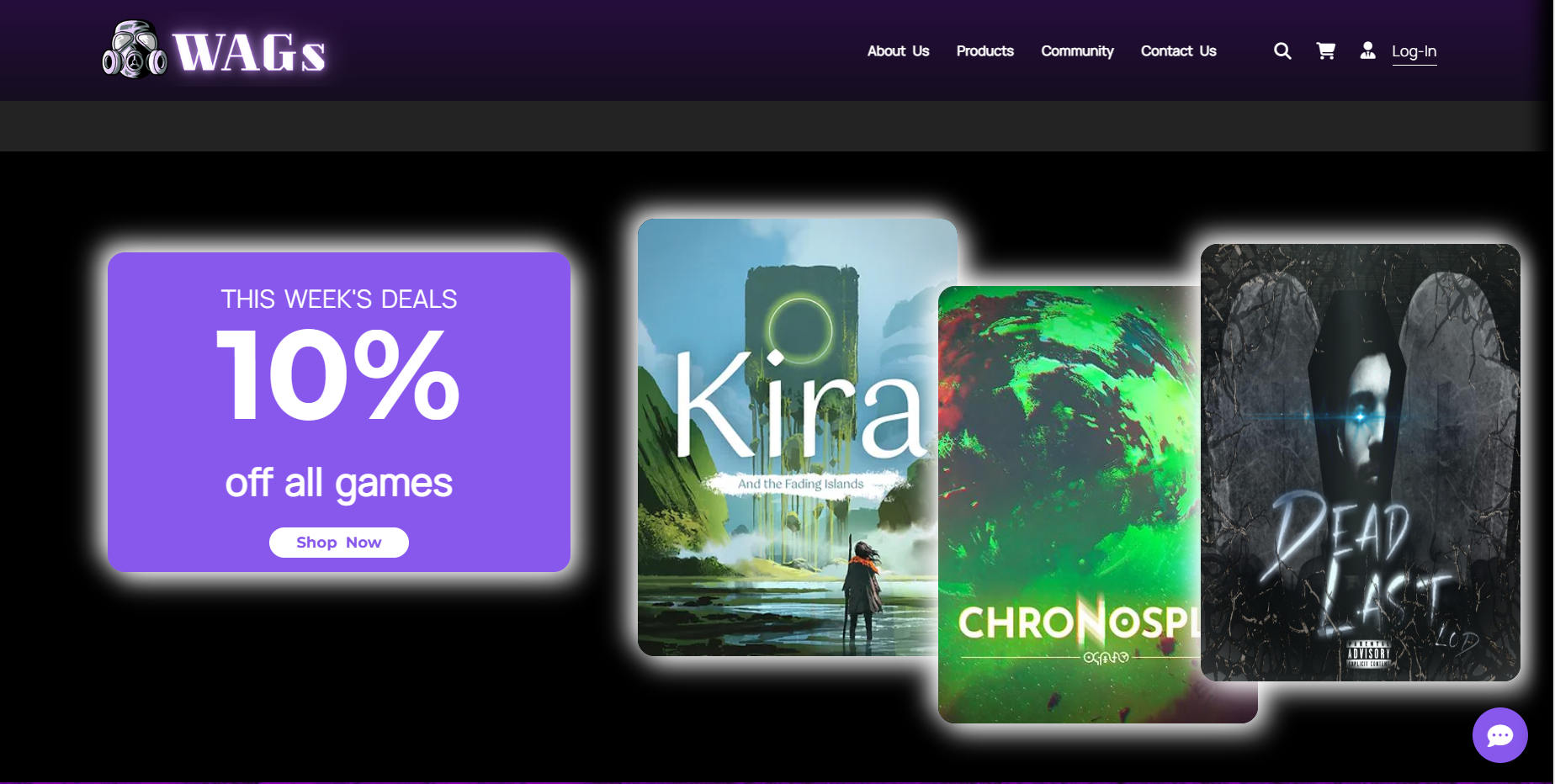GitHub - solfany/gameShop_project: 게임기 쇼핑몰 _ html + js + Jquery +css