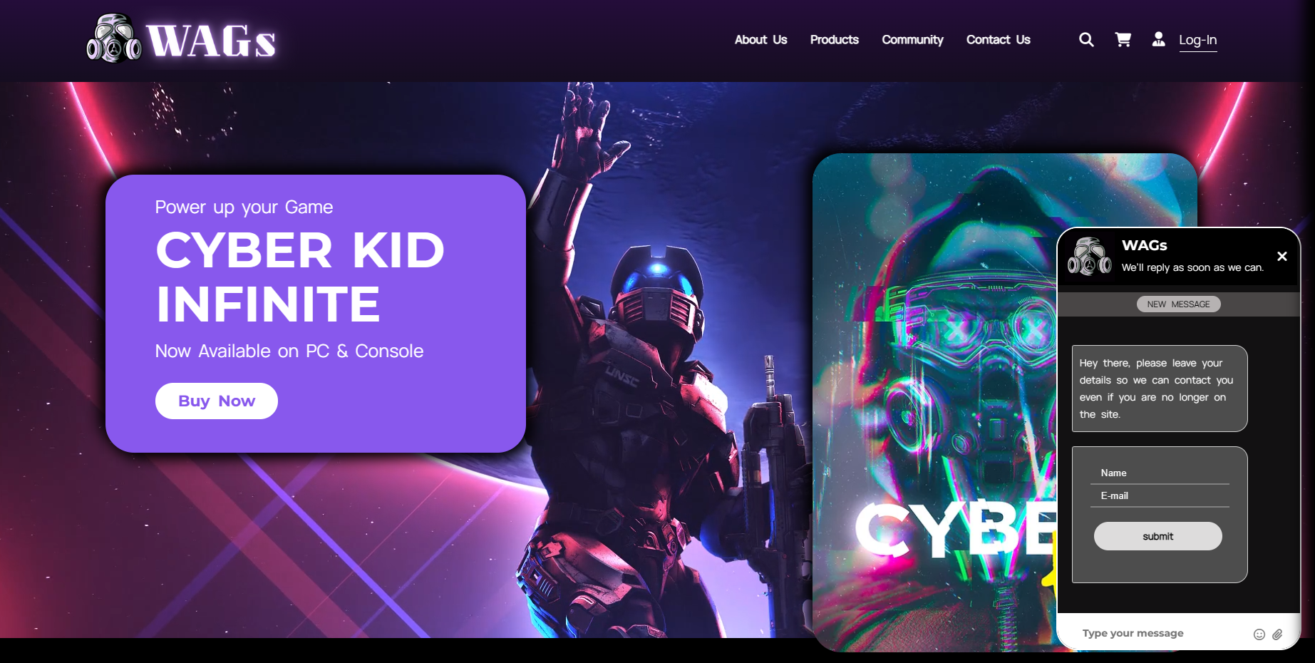 GitHub - solfany/gameShop_project: 게임기 쇼핑몰 _ html + js + Jquery +css