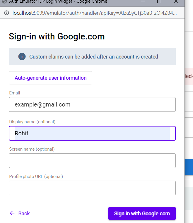 [ Bug : Improper UI on selecting through drop down menu ] · Issue #921 · scorelab/Codelabz · GitHub