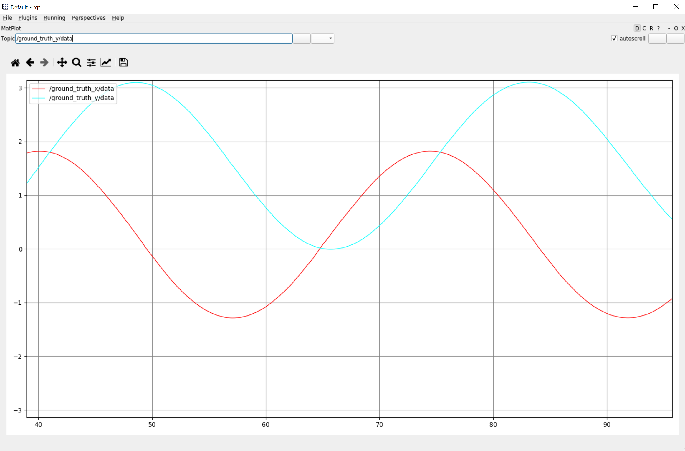 GitHub - Road-Balance/SRC-ROS-2