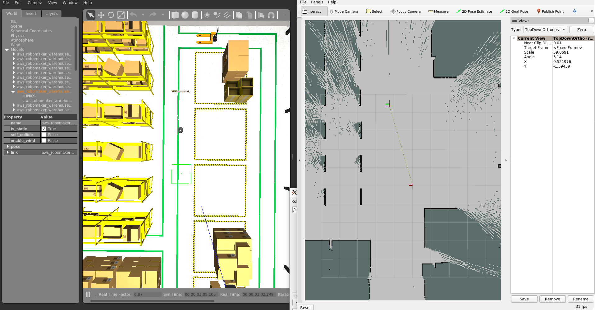 GitHub - kimsooyoung/AIDL_ip010_lecture