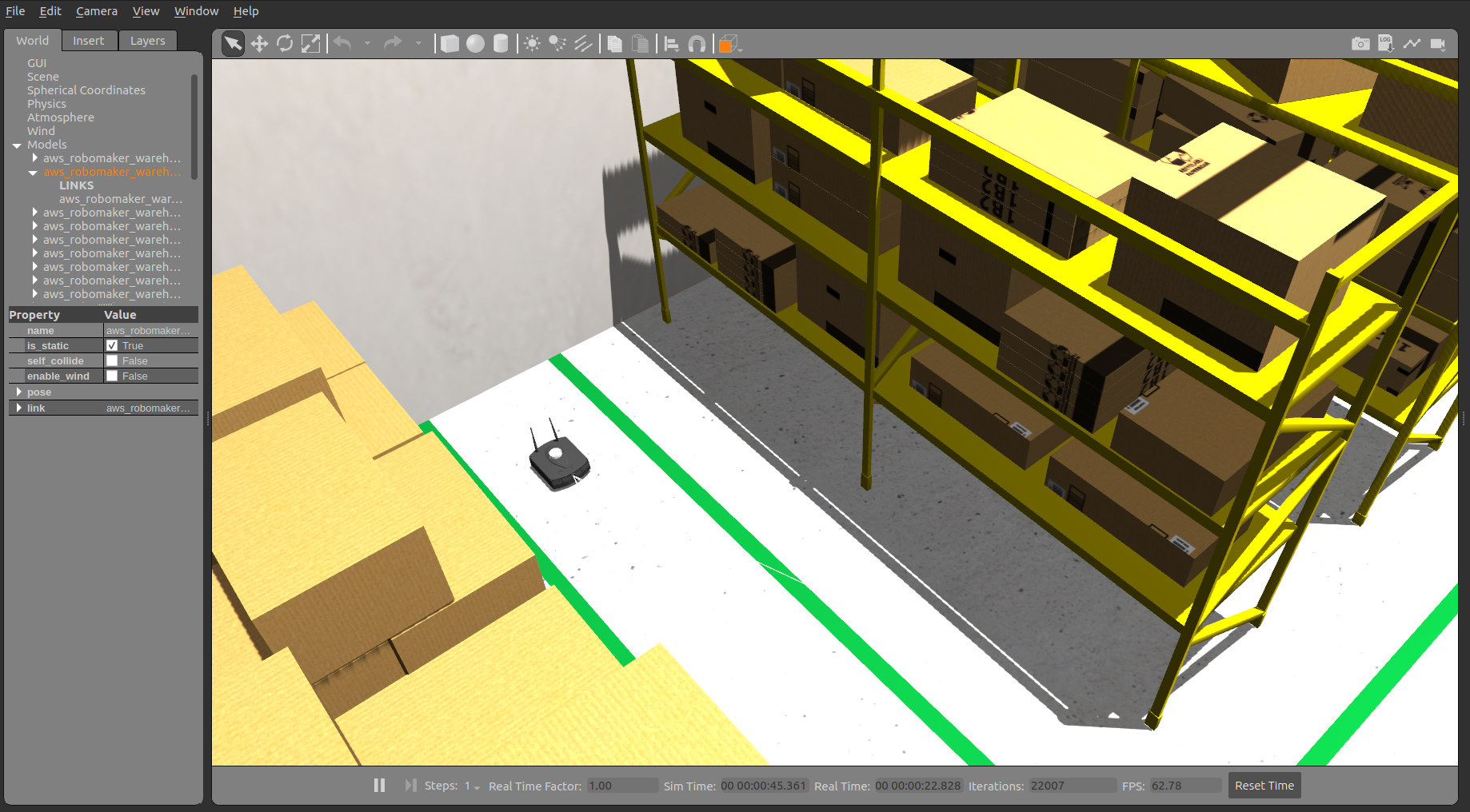 GitHub - kimsooyoung/AIDL_ip010_lecture