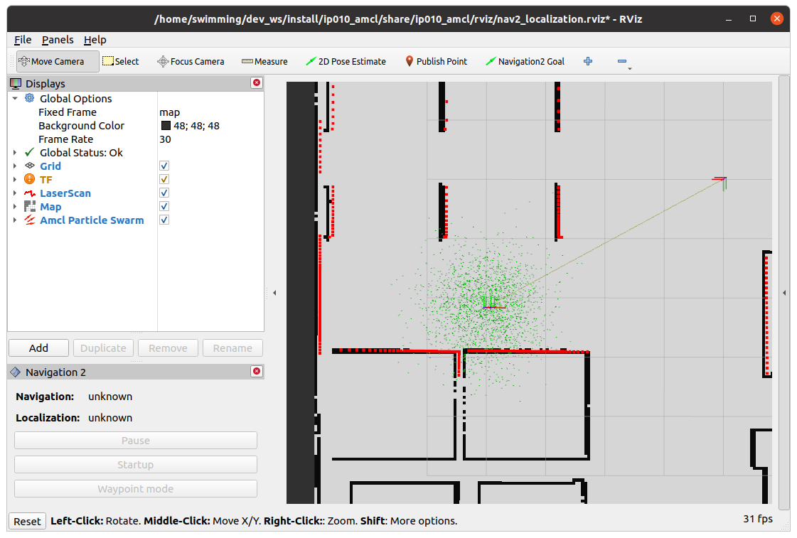 GitHub - kimsooyoung/AIDL_ip010_lecture