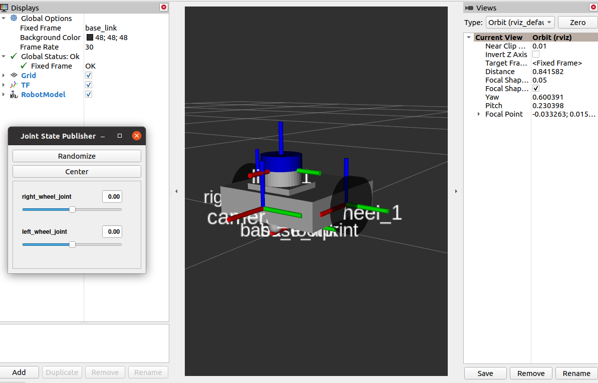 GitHub - kimsooyoung/djhrd_ros2