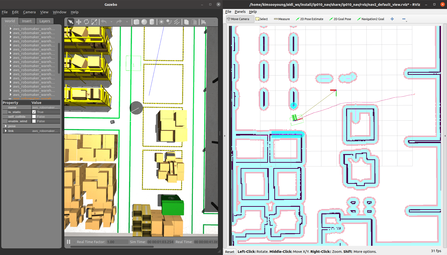 GitHub - kimsooyoung/AIDL_ip010_lecture