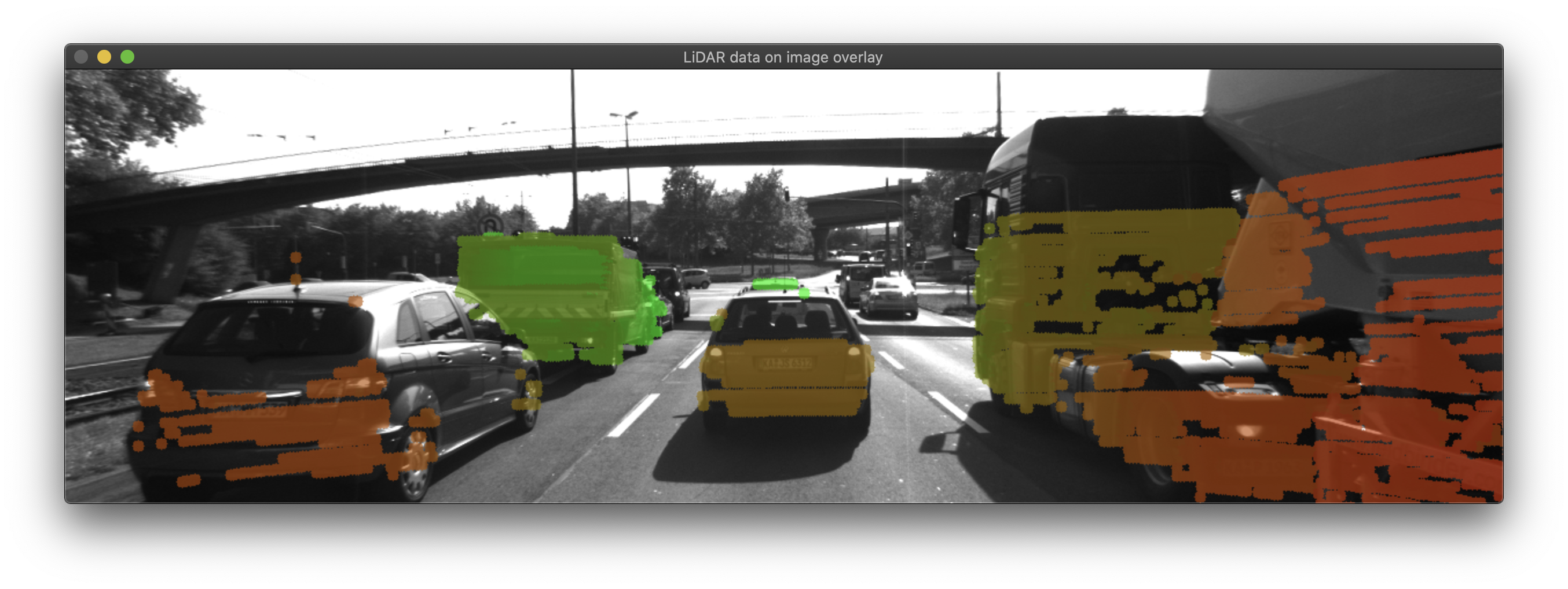 GitHub - kimsooyoung/SFND_Camera_Lidar_To_Camera: Udacity Sensor Fusion ...