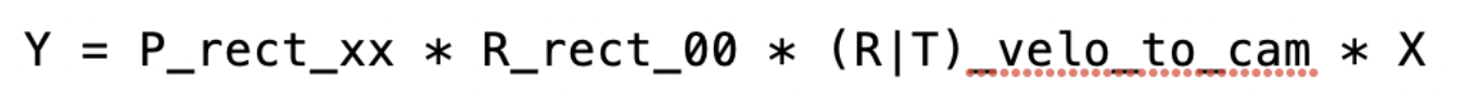 GitHub - kimsooyoung/SFND_Camera_Lidar_To_Camera: Udacity Sensor Fusion ...