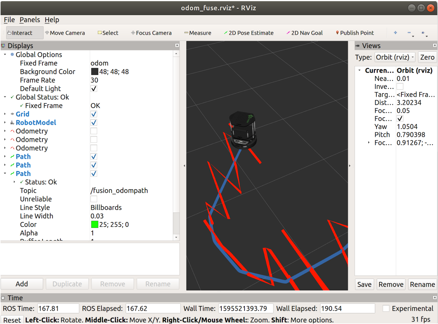 GitHub - kimsooyoung/AI_KR_KF_Examples: AI Robotics Korea Sensor Fusion ...