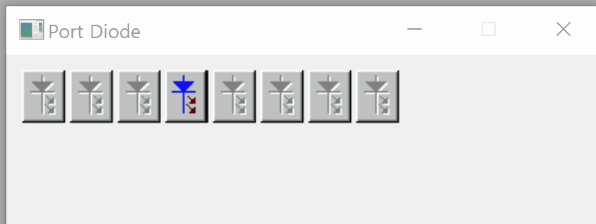 Github Kimsooyoung Intel 8051 Assembly Codes During Microprocessor