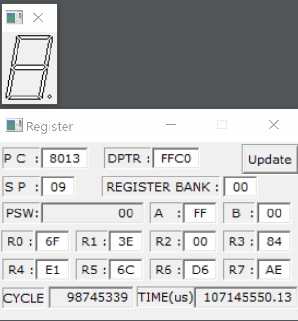 GitHub - kimsooyoung/Intel_8051_Assembly: Codes during MicroProcessor ...