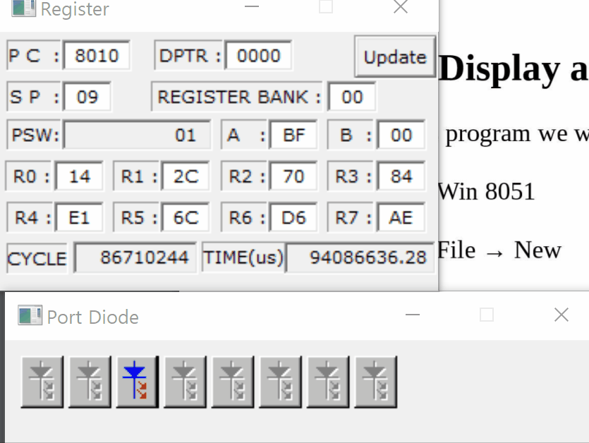 GitHub - kimsooyoung/Intel_8051_Assembly: Codes during MicroProcessor ...