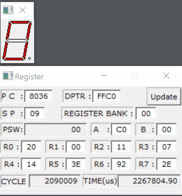 GitHub - kimsooyoung/Intel_8051_Assembly: Codes during MicroProcessor ...