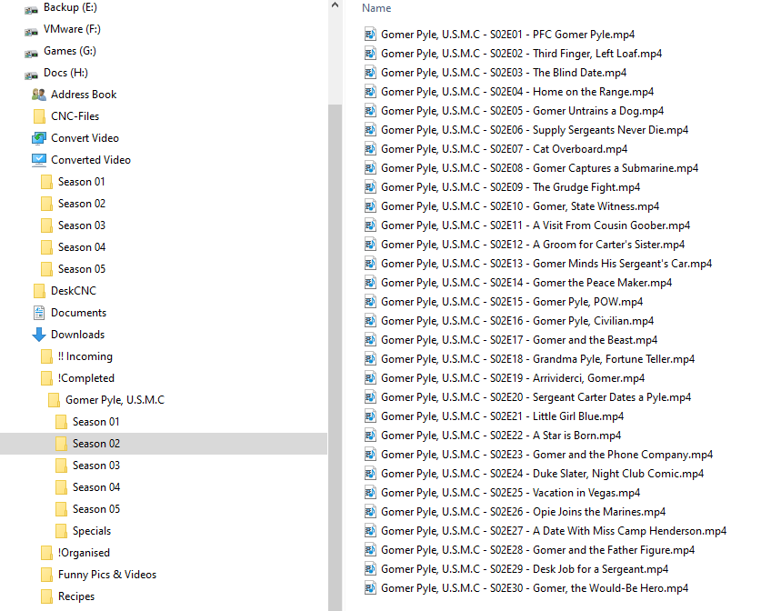 HandBrake appending numbers to file names unnecessarily. · Issue #2786 · HandBrake/HandBrake ...