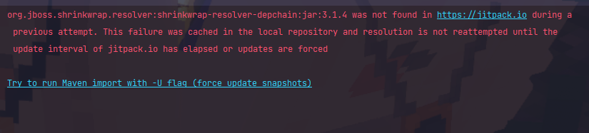 not right · Issue #1843 · Minestom/Minestom · GitHub
