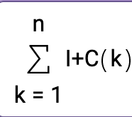 GitHub - lexhazred/prompt-memory-lab: Set of scripts experimenting with various methods of ...