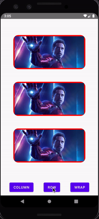 Transitioning.View doesnt work with Image on iOS · Issue #681 · software-mansion/react-native ...