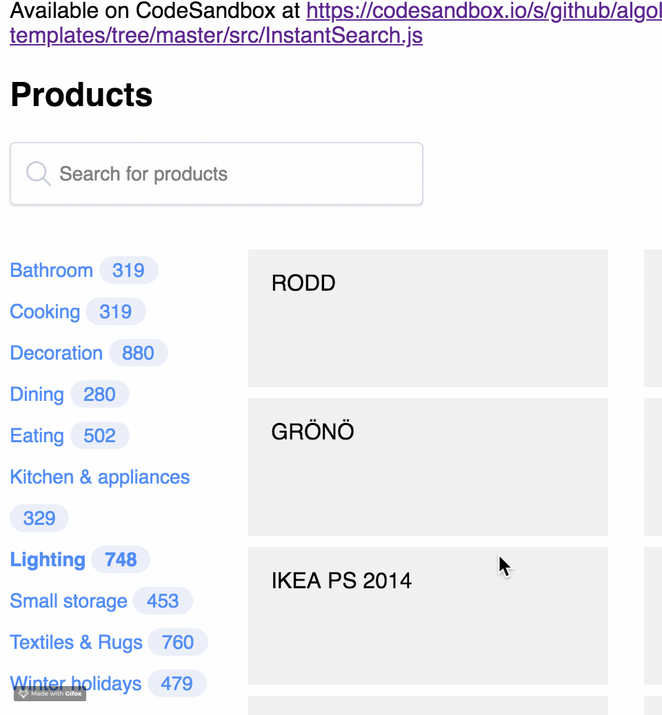 Proposal: Align menu and connectMenu behaviour with RIS Menu · Issue ...