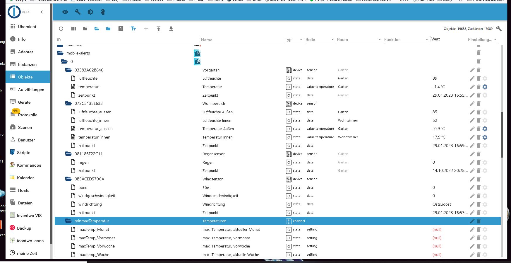 re: Mobile Alerts · Issue #127 · iobroker-community-adapters/ioBroker.device-watcher · GitHub
