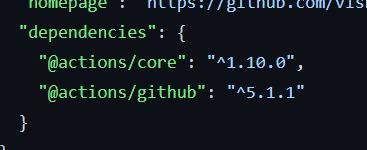 Warning in workflow about `set-output` command · Issue #156 · Azure/functions-action · GitHub