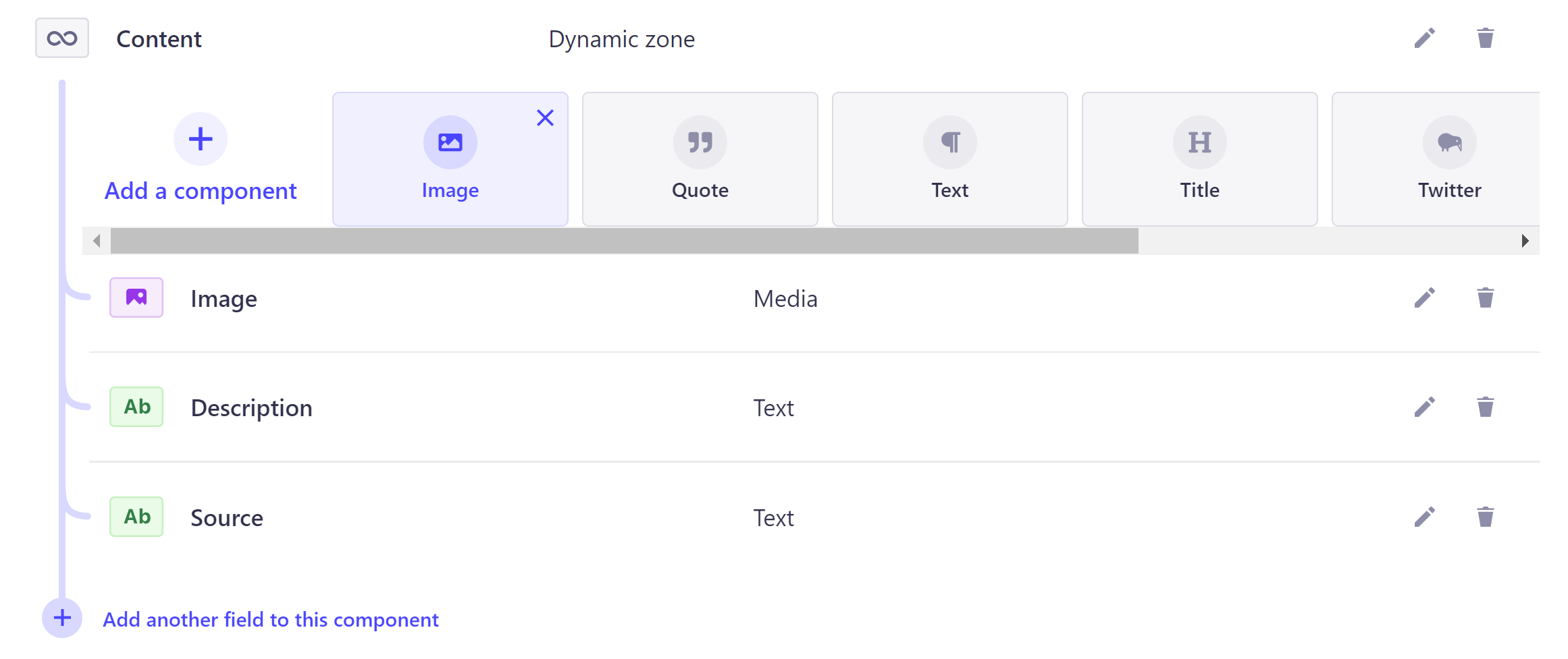[v4] filling from another locale · Issue #12002 · strapi/strapi · GitHub