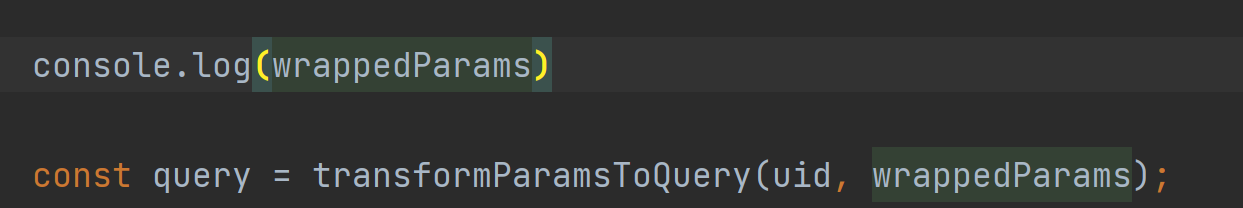 Entity service API - operator not applied · Issue #12742 · strapi/strapi · GitHub