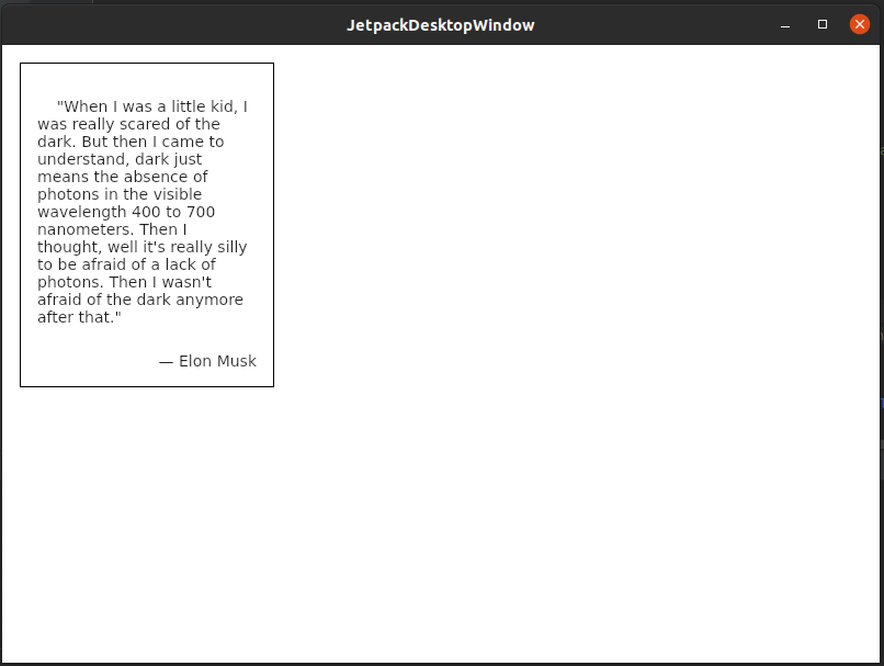 Textstyle Lineheight Not Working · Issue 508 · Jetbrainscompose Multiplatform · Github