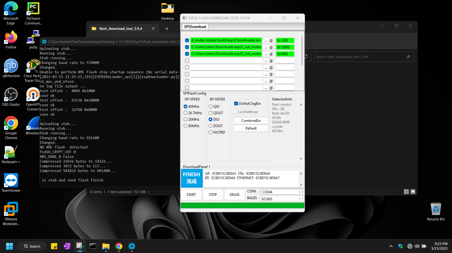 GitHub - islam-cyber/CSN-150---ESP-NAT-Router-