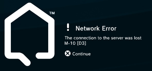 Acorn Meadows Park - 4th July · Issue #59 · DestinationHome/Destination ...