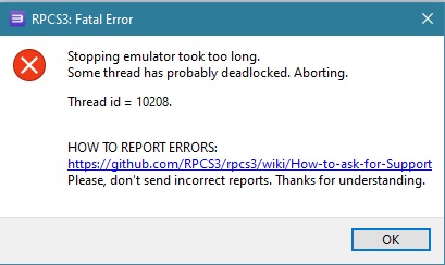 Acorn Meadows Park - 4th July · Issue #59 · DestinationHome/Destination ...