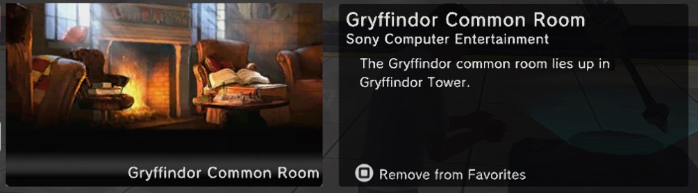 Gryffindor Common Room loading error · Issue #89 · DestinationHome/Destination-Home-Online · GitHub