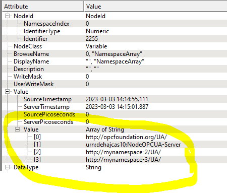 Changing namespaceindex on an opc ua server in node.js · Issue #1247 · node-opcua/node-opcua ...
