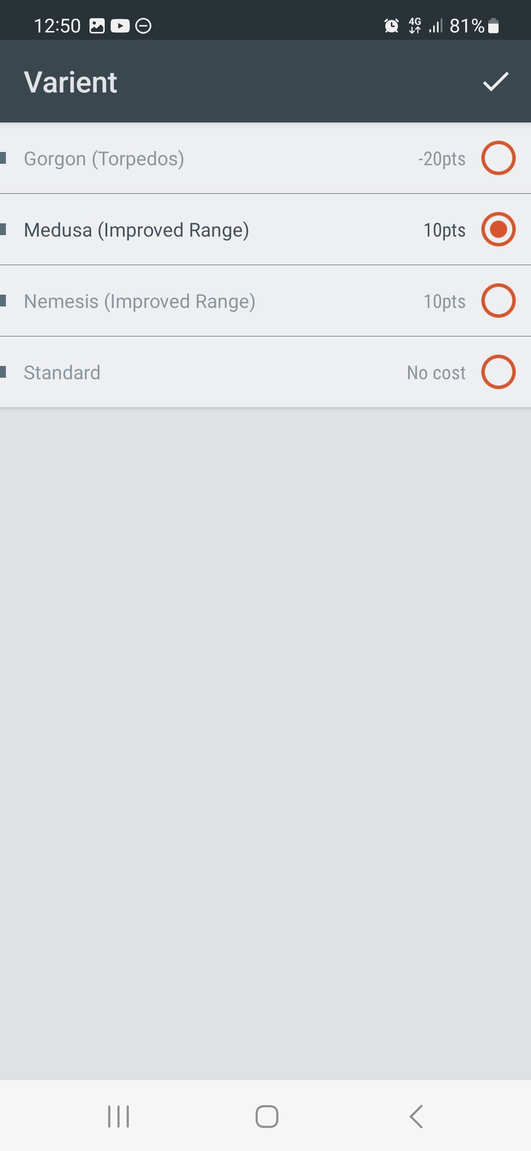 Mercury battlecruiser- Bakka Fleet · Issue #190 · BSData/battlefleetgothic · GitHub