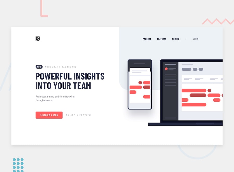 GitHub - magsaram/Project-tranking-intro-component: FrontendMentor.io ... GitHub - magsaram/Project-tranking-intro-component: FrontendMentor.io ...