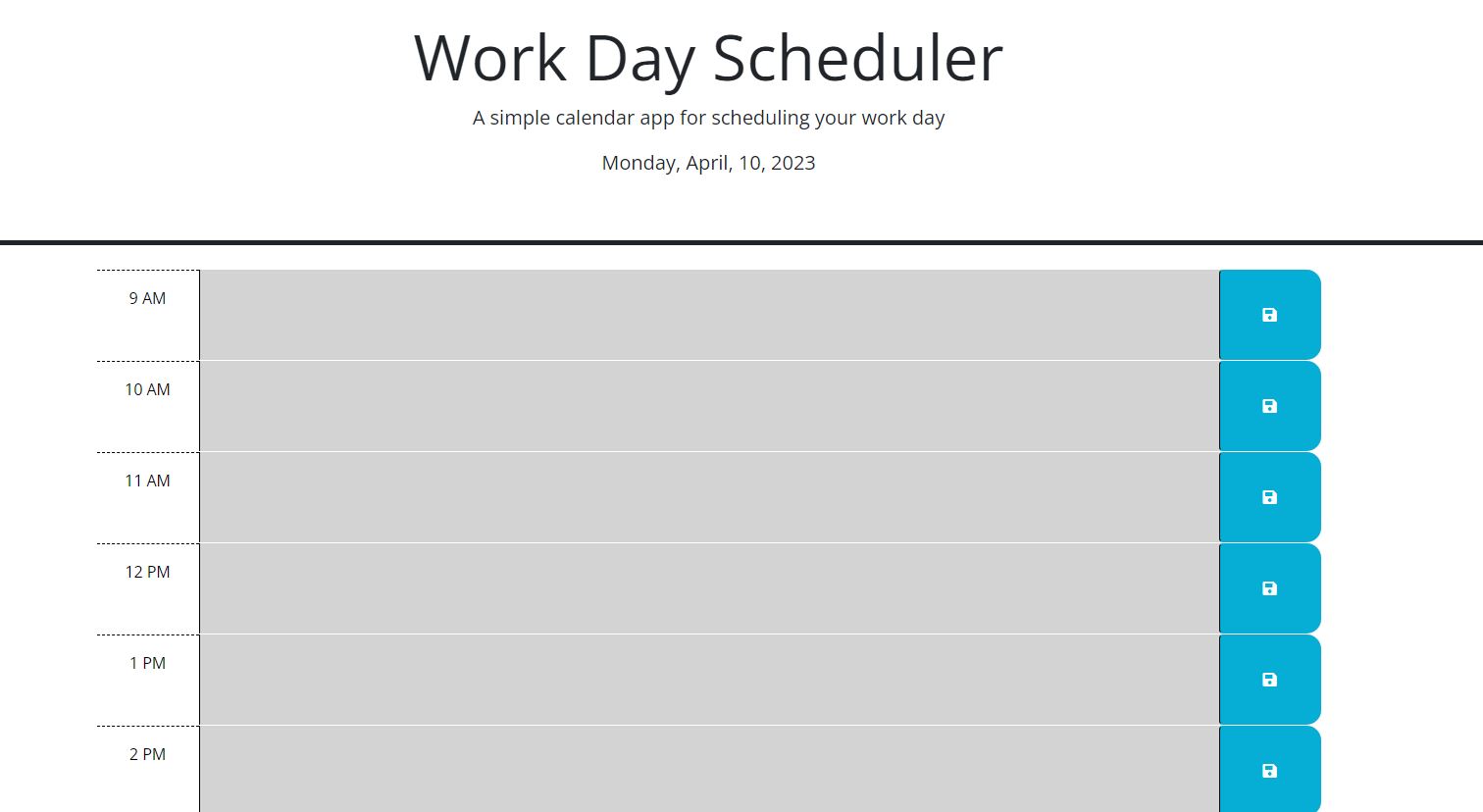 GitHub - AWindyAC/Module-5-Challenge