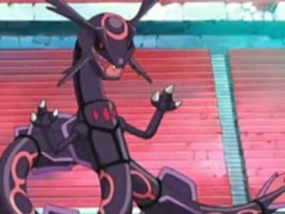 [SUGGESTION]: pokemon new form · Issue #3871 · pokeclicker/pokeclicker ...