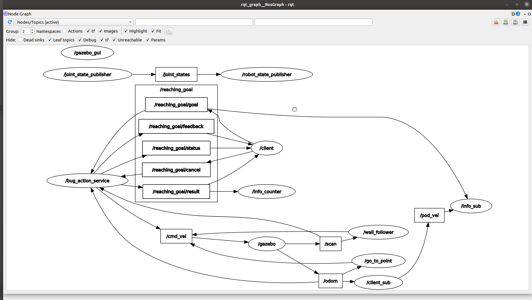 GitHub - notMuizz/RT_Assign_02