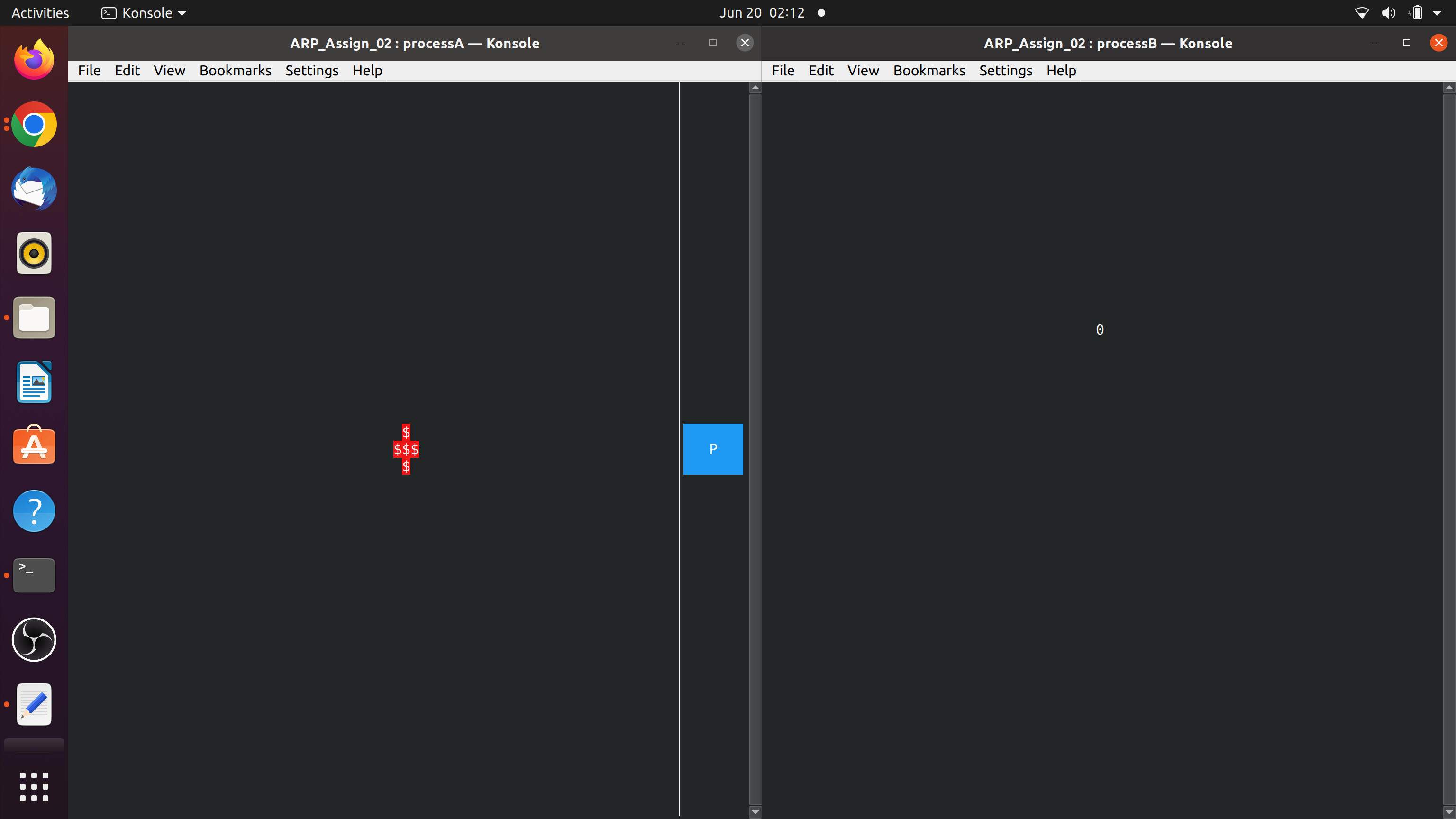 GitHub - notMuizz/ARP_Assign_02